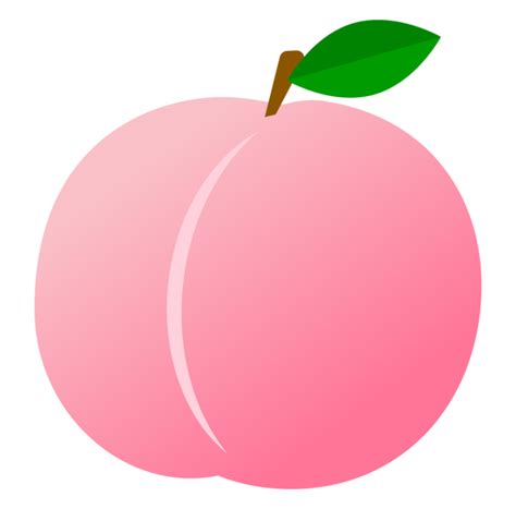 いちご大福のイラスト 無料のフリー素材 イラストエイト