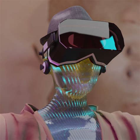 60개 이상의 Aibo Robot 이미지 스톡 사진 그림 및 Royalty Free 이미지 Istock