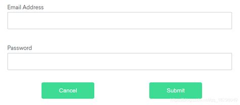 Python3selenium4自动化测试 元素定位之findelements、层级定位与selenium4相对定位 基础篇5findelement Csdn博客