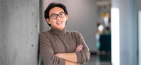 Members Macewan University
