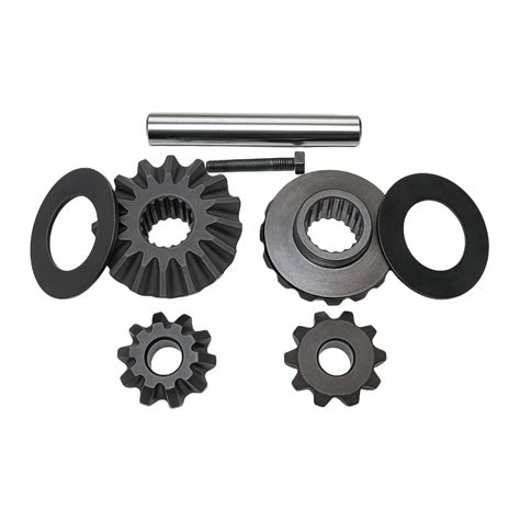 Dana 44 Hd 30 Spline Open Diff Internal Spider Gear Kit Ext Offroad