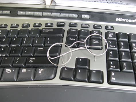 Treasures From The Heart Eye Glasses Tutorial