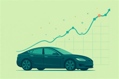 Basic Tsla Financial Data Handling In Pandas Codesignal Learn