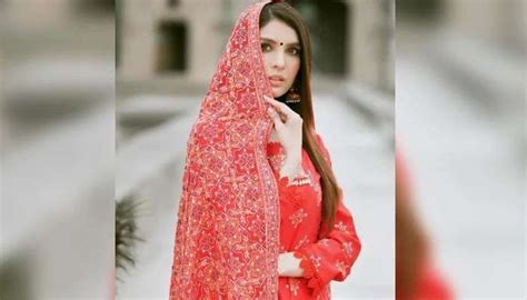 Actress Saeeda Imtiaz Found Dead In Her Room This Morning Editor Times