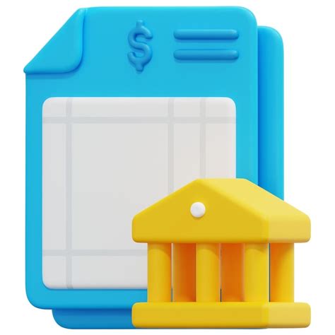 Uma caixa de plástico azul e branca uma casinha amarela e uma