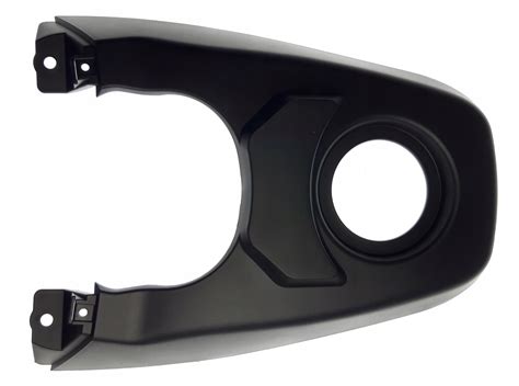 OsŁona Obudowa Zbiornika Paliwa Quad Linhai 500cc OsŁona Obudowa