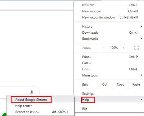 How To Activate Hidden Reader Mode In Chrome Browser