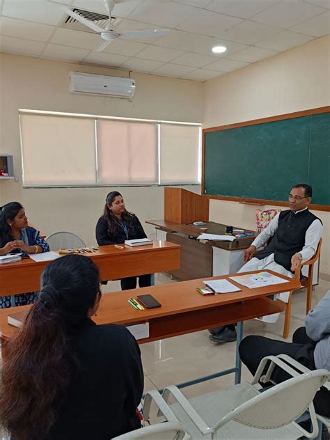 Arpita Ghosh On Linkedin Team Learning Gratitude