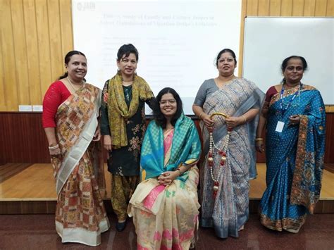 Dr Rashmi Bhura On Linkedin Im Happy To Share That Ive Completed My