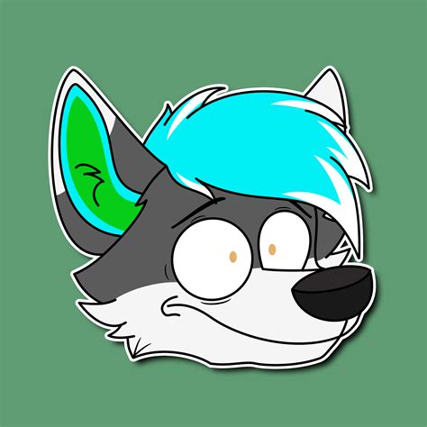 Oddfurs