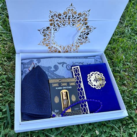 Yasin Toptan Yasin Toptan Mevlit Hediyelikeri