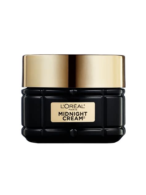 Loréal Paris Age Perfect Cell Renew Midnight Cream 50 Ml Frankfurt
