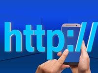 TRACEメソッドHTTP TRACE TRACEリクエストとは意味を分かりやすく解説 IT用語辞典 e Words