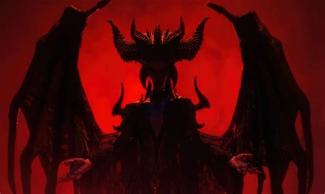 Diablo 4 Pre Order Guide Where And What Edition To Buy Everything