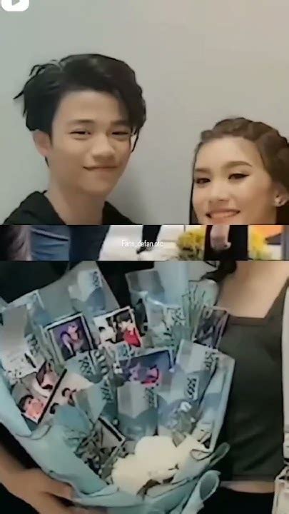 Afan Ngode Tangan Love Ke Sridevi Ahh Soswet Deh Youtube