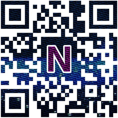Qr Code V1 Coding Qr Code Tetris
