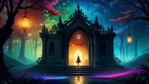 Dream About Passwords Understanding Their Meaning
