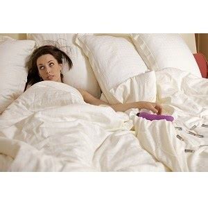 When To Throw Your Sex Toy Away Adultshopit Co Uk