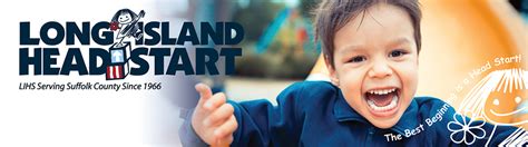Brentwood Ny Public Pre K