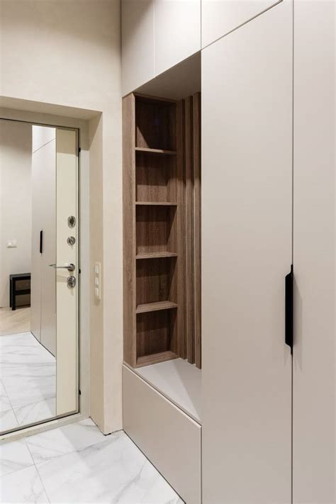 Пин от пользователя Mebelcv Maximum на доске Шафи Wardrobe Шкаф в