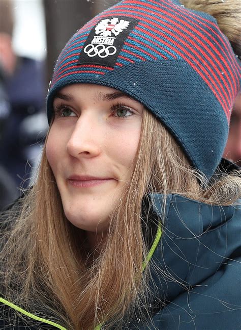 Selina Egle Wikipedia