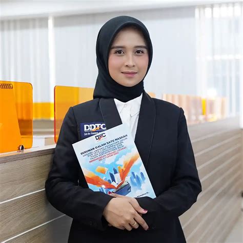 Ddtc Fiscal Research And Advisory Ddtc