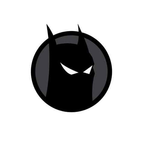 Batman Design By Creativedyslexic On Deviantart