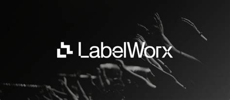 Musiccareers On Linkedin Label And Content Support Uk At Labelworx From Uk