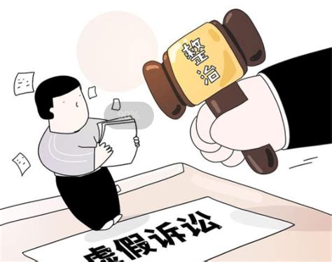 杭州一男子追讨借款，老婆却说对方已还！谁在撒谎？ 知乎