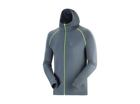 Худи Born To SwimBikeRun– купить в интернет-магазине, цена, заказ online