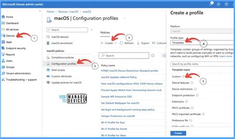 HTMD Newsletter 136 8th To 12th April 2024 Device Management Blog