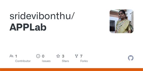 APPLab Matplot Tutorial Ipynb At Main Sridevibonthu APPLab GitHub