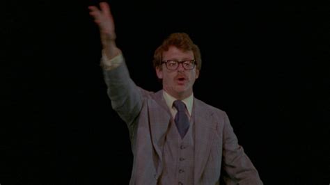 Scene 1 From Lust Inferno 1982 By Peekarama Hotmovies