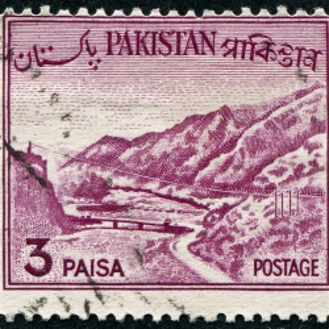 Exploring The Legendary Khyber Pass A Gateway To South Asia From