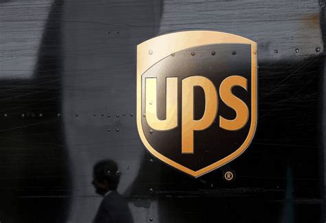 Ups Mission Statement Explained Business Chronicler