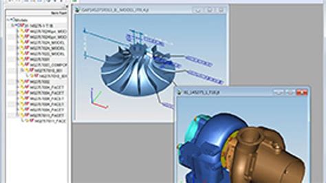 A360 Viewer Alternatives And Similar Sites And Apps Alternativeto