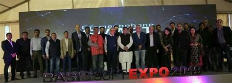 Oatima Siraj On Linkedin Futurestartswithgrameenphoneiot 15