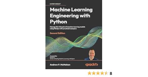 Aws User Group Delhi Ncr On Linkedin Machine Learning Engineering With