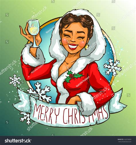 Sexy Asian Girl Christmas Over 299 Royalty Free Licensable Stock