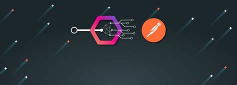 Srijan A Material Company On Linkedin Api Postman Qa Qaautomation