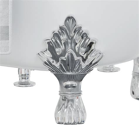 Devon And Devon Cherie Bath Blender 3d Model Cycles 3d Model Cgtrader