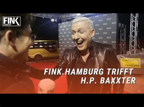 Fck Zweieinhalb Jahre Mit Scooter Fink Hamburg