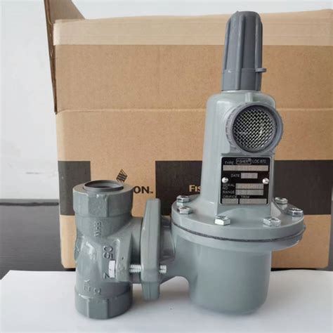 China Suzhou Ephood Automation Equipment Co Ltd Latest Company News About Fisher 627 496 627