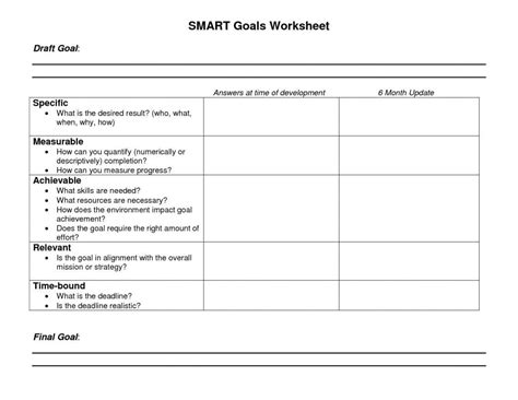Project Management Cheat Sheet Pdf Plan Db Excel Com