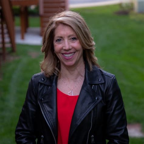 Lorri Sarkisian Administrative Manager Executive Assistant