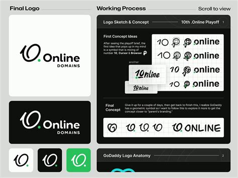 Yup Nguyen Dribbble