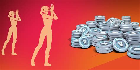 How To Complete Zain S Level Up Quest Pack In Fortnite