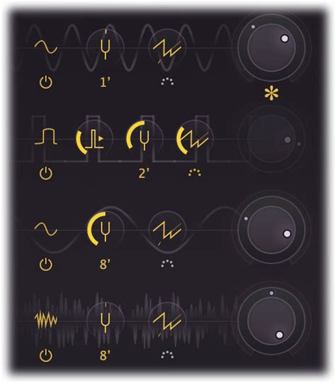 fabfilter twin 3 help oscillators