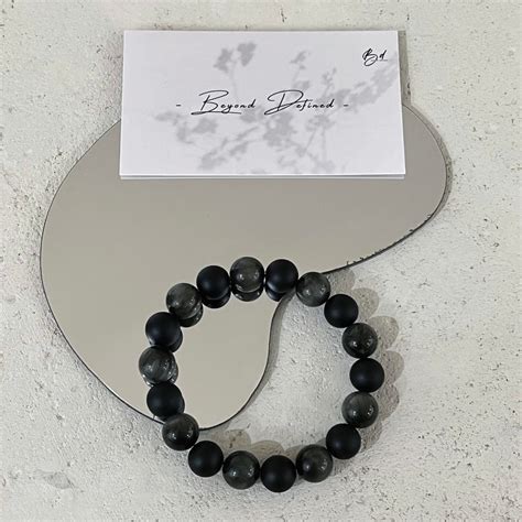 Shadow Matte Beyond Defined