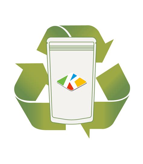 Top 10 Flexible Packaging Companies In Europe